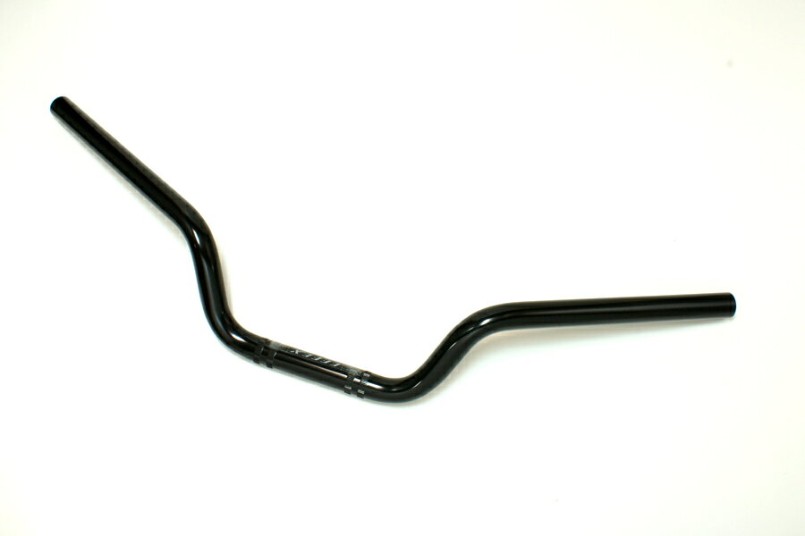 【適合車種】CB400SF Revo【適合型式】NC42【適合年式】14年key：ハンドルzero354553エフェックスイージーフィットバーはノーマルハンドル形状をベースに、グリップ部分が平行移動したデザイン。角度はノーマルと同等ですので...
