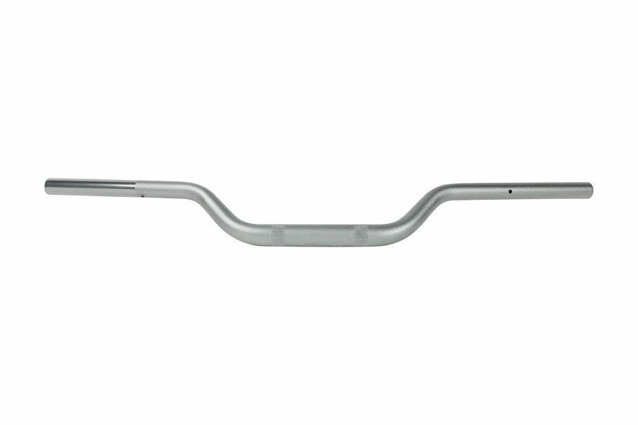 【適合車種】MT-09【適合年式】14年key：ハンドルzero199224ノーマルに対してハンドル幅で約30mm短く、絞り角2°追加したプロトオリジナルポジションとなります。【寸法（※画像参照）】上下ノーマル比：0前後ノーマル比：3幅A：...