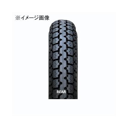 【仕様】2.75-14 4PRWT（チューブタイプ）タイヤサイズ：2.75-14 4PRリム径（mm）：14トレッド幅（mm）：2.75許容リム幅（インチ）：1.85タイヤ強度：4PRタイプ：WT純正装着品：ホンダ 郵政カブ【商品名】2.7...