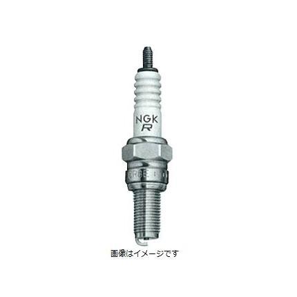 【抵抗】レジスターkey：標準プラグ・1個単位での販売となります。・国内車両の新車時にに装備されている標準プラグ。先端近くまで銅を封入した構造により、やけにもくすぶりにも強い。超ワイドレンジプラグを実現しています。・適合に関してはメーカーサ...