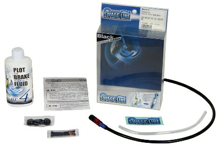 【適合車種】NC750X、NC700X【適合型式】EBL-RC72、EBL-RC63※画像はイメージのため実際の商品とは仕様が異なります。key：ブレーキホースzero199257※画像はイメージのため実際の商品とは仕様が異なります。ステン...