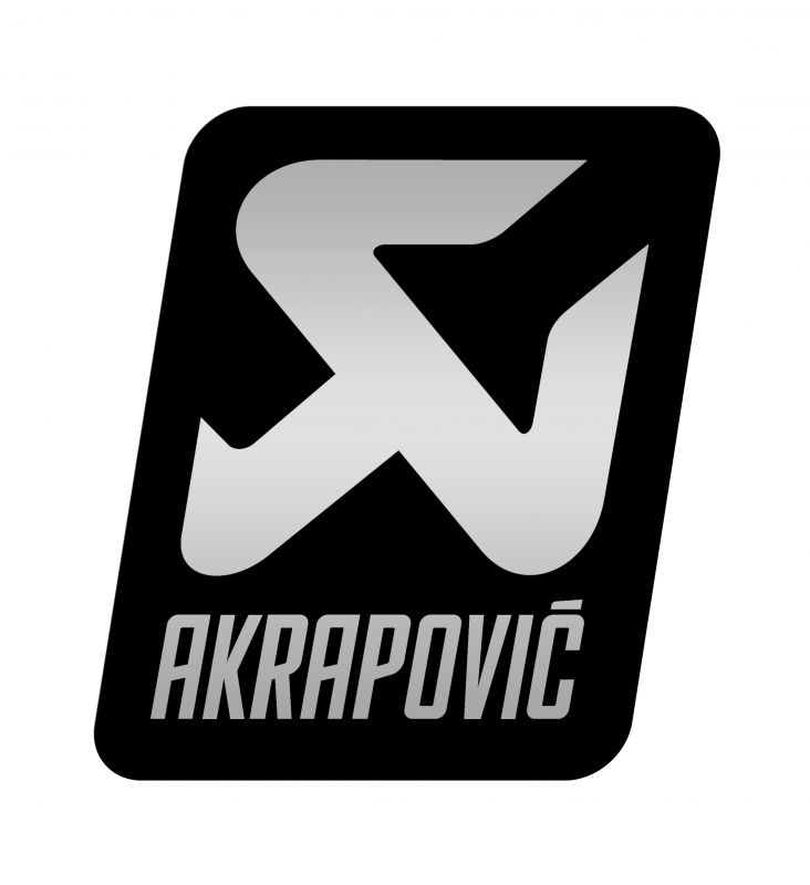 商品説明 ■AKRAPOVIC アクティブが取り扱う各メーカーのステッカーです。 各製品に貼付されているステッカーのリペアもご用意しております。 仕様 タイプ：縦 カラー：モノトーン サイズ：75×75mm ●必ずご注文前にお問合せ、メーカ...