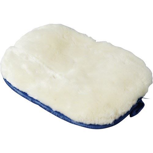 ■商品説明 ・手にはめるタイプだから、吹き上げラクラク！ ・超極細毛のマイクロファイバーがホコリや汚れをきれいに落します。 ・コーティング剤やWAXの拭き上げ時の使用でも効果を発揮。 ・超極細繊維がコーティング成分の均一化や余剰成分の除去を...