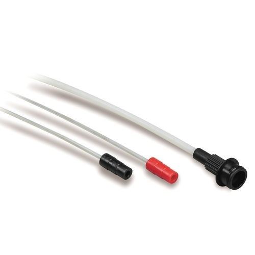 ■商品説明 ・TOOL026専用補修ホースが3本セットになっております。 ・修理や交換におススメ。 ■仕様 ・長さ：本体側約103cm、延長用約88cm ・ホースサイズ：外径9.5mm/内径7.5mm(太)、外径6mm/内径5mm(細) ・...
