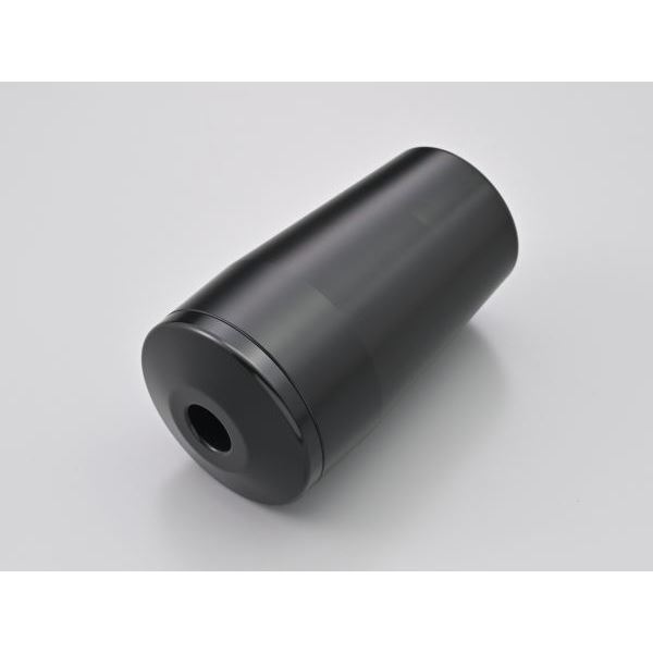 ■商品説明 エンジンプロテクター 補修部品。 仕様 径：Φ50 長さ：90mm ボルト径：M12 カラー：ブラック ■画像の注意点 ※画像はイメージです。サイズ、カラー違いの商品を含みます。製品のデザインや仕様は予告なく変更することがありま...