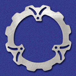 商品内容 商品名 デイトナ 76450 BRAKING YA32RID 4909449408360 状態 新品未使用 内容 一流のプロが選ぶ最高の性能。 制動力アップ・軽量化・操縦性の向上など、トップライダーに最高の性能を提供するBRAKI...