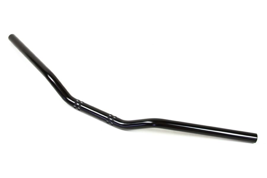 ■商品説明 EFFEX イージーフィットバー。車種専用設計。 ■適合車種 SUZUKI/スズキ GSR750 国内仕様/ABS付 (13-16年) ■仕様 タイプ：EZ-FIT カラー：ブラック ハンドル径：22.2φ(外径22.2mm/内...