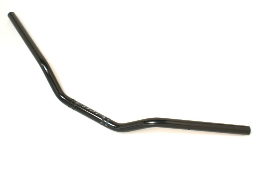 ■商品説明 EFFEX イージーフィットバー。車種専用設計。 ■適合車種 Kawasaki/カワサキ ZEPHYR750[ゼファー750 ZR750C] (91-06年) ZEPHYR750 RS[ゼファー750 RS ZR750D] (9...