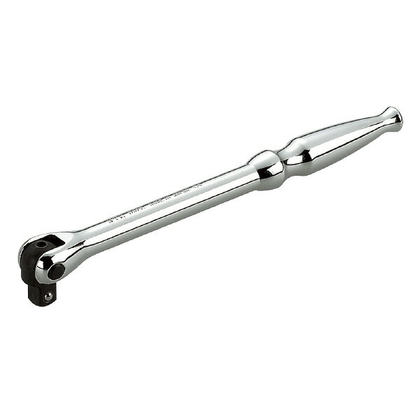 商品内容 商品名 　KTC BS2E-S (6.3SQ) スピンナハンドル (パック) 状態 新品未使用 内容 ●差込角：6.3sq. ●ヘッド部幅(mm)：12 ●グリップ径（φ）：12 ●全長(mm)：150 ●重さg：90 ●駆動部で...