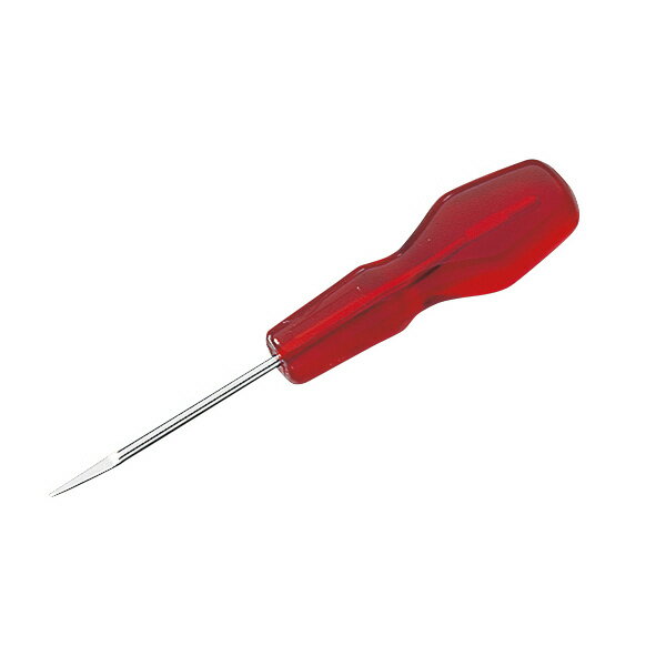 商品内容 商品名 　KTC ECC-1T コネクターツール 状態 新品未使用 内容 ●d：4 ●L：150 ●?：65 ●重さg：40 ●取扱いが容易で楽に取外すことができる専用ツールです。 ●手が入らない狭い個所でも、楽に作業ができます。...