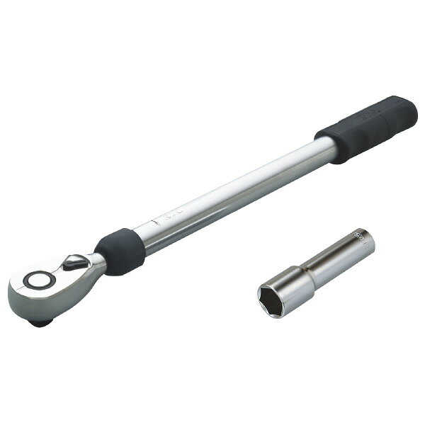 商品内容 商品名 　KTC TWCMPA221 12.7SQ ホイールナット専用トルクレンチセット 状態 新品未使用 内容 ●12.7sq. ホイールナット専用トルクレンチ：103N・m　WCMPA103 ●12.7sq. ホイールナット専...
