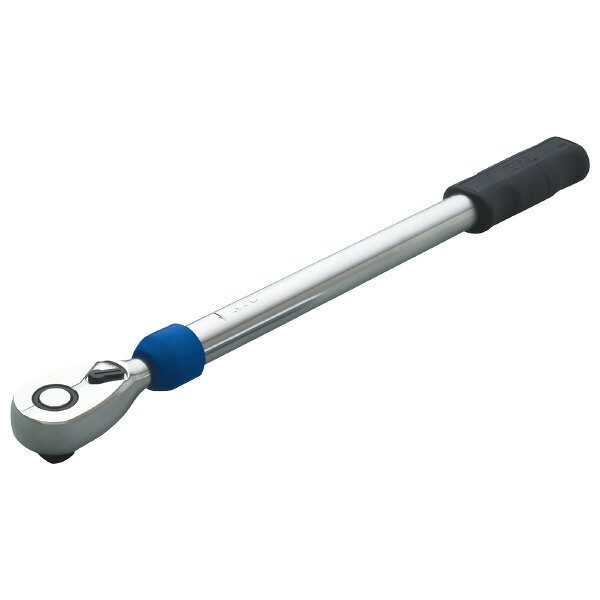 商品内容 商品名 　KTC WCMPA085 12.7SQ ホイールナット専用トルクレンチ 状態 新品未使用 内容 ●設定トルク：85N・m ●重量kg：1.1 ●メーカー指定トルク別専用設定で精度の高いトルク管理が可能。 ●メーカー指定ト...