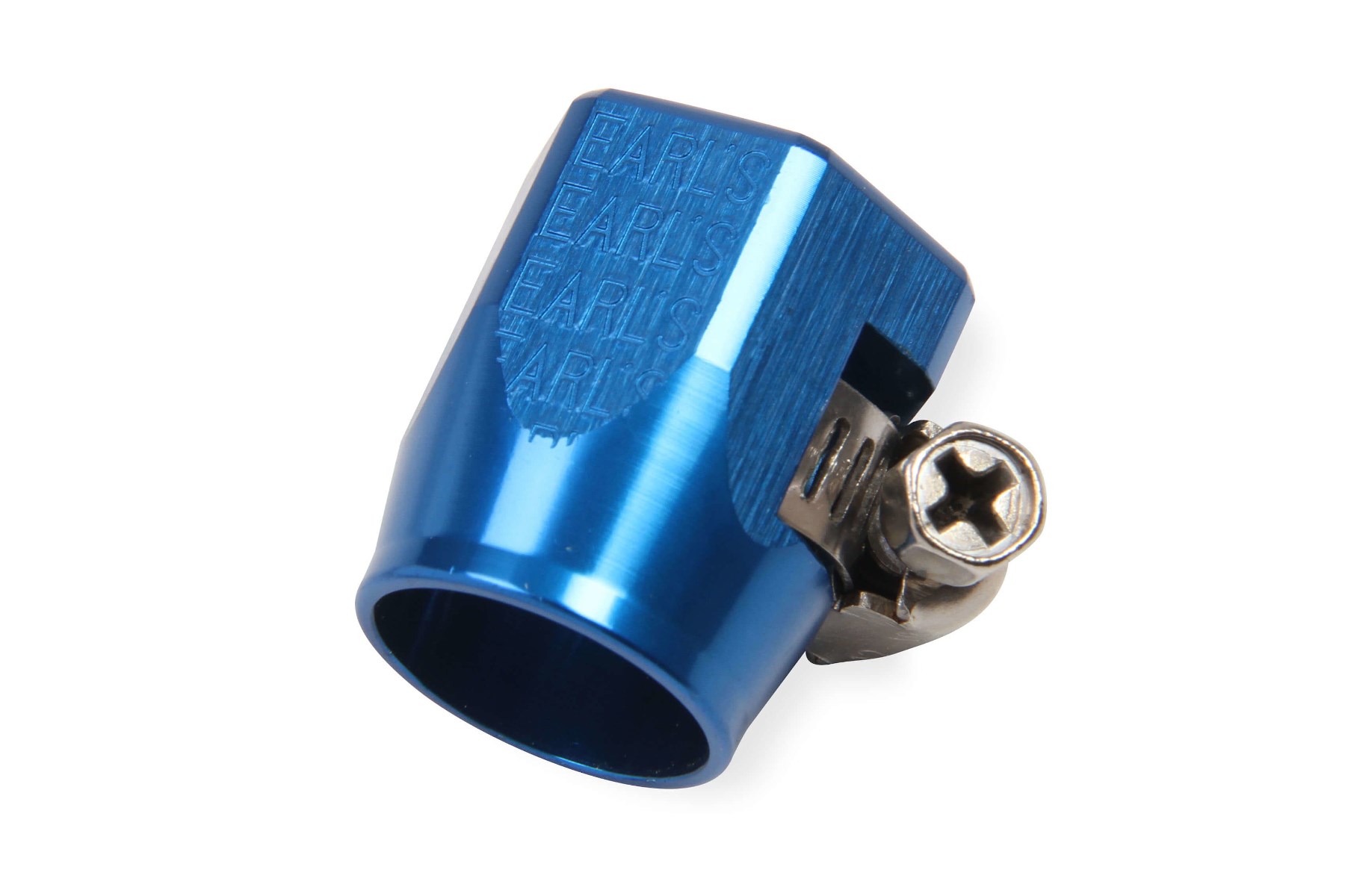 仕様： ・カラー：ブルー 適合車種： ・汎用 画像の注意点： ※写真はモデルの代表例です ※カラー、形状、セット内容など仕様が異なる場合がございます。 ※ご確認の上、ご購入お願い致します。 ご注意： ※対応車種に記載している車種でも年式、型...