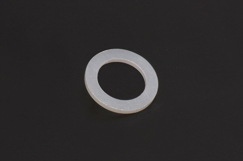 商品説明： 仕様： ・対応純正品番：適応アダプター品番：39-2001 ご注意： ※対応車種に記載している車種でも年式、型式によっては一部取り付けができない場合があります ※商品の詳細な情報につきましては、ご注文前に必ずメーカーのホームペー...