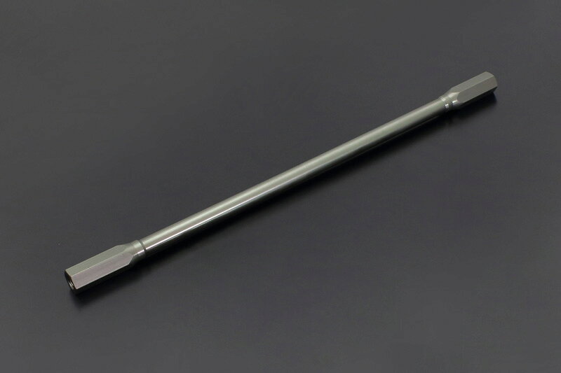商品説明： ・PMCオリジナルリアブレーキキット用リペアトルクロッド。 仕様： ・サイズ：400mm ご注意： ※対応車種に記載している車種でも年式、型式によっては一部取り付けができない場合があります ※商品の詳細な情報につきましては、ご注...