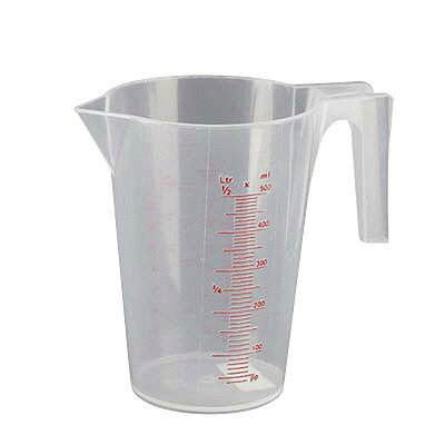 商品内容 商品名 PRESSOL プレッソル 07061 リキッドメジャー 0.5L 135mm 状態 新品未使用 内容 商品説明： ・目盛りは盛り上がっておりペイントされています。 ・耐油、耐酸性 ・重ねて収納できます。 ・使用温度域(℃...