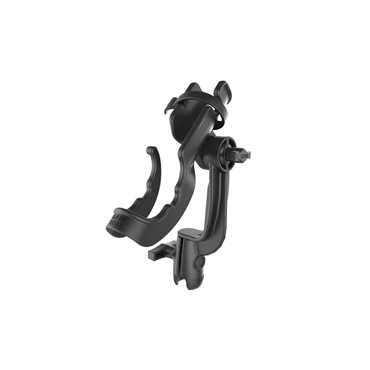 ■商品説明 カラー：ブラック サイズ：1.5インチボール 重量[グラム]：567g 材質[素材]：高強度複合材(High strength composite) 特記事項：この商品はCサイズ(1.5インチボール)規格です。他のボールサイズと...