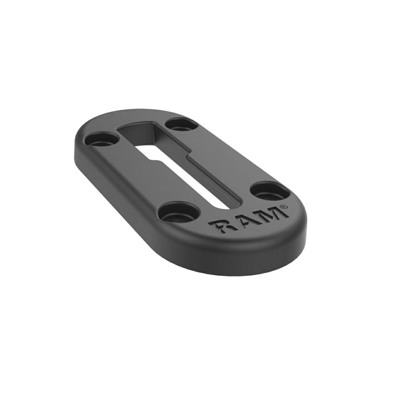 ■商品説明 カラー：ブラック サイズ：Top-Loadingシリーズ 重量[グラム]：46g 材質[素材]：高強度複合材(High strength composite) 仕様：全長9.5cm 商品区分：トラックレール 入数：1個入り 注意...