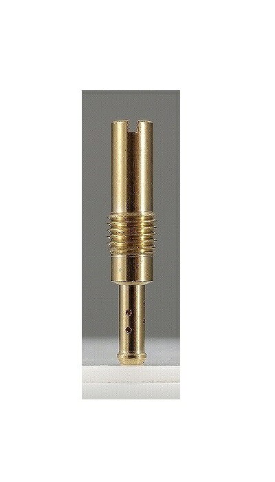 商品内容 商品名 シフトアップ 810032-PW ケイヒン PWK/PE(6X28) パイロットジェット #32 補充セット 5個入り 状態 新品未使用 内容 ライダーの皆様に、キャブレターセッティングを楽しんでいただくための シフトアッ...