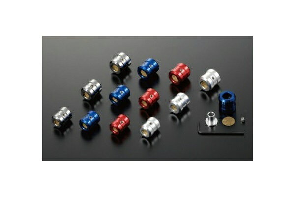 商品内容 商品名 シフトアップ 900020-02 EARL'S #4φ5.5mm/11mm ブリーザーホースエンド (レッド) 状態 新品未使用 内容 シフトアップ社用補修パーツ サイズ：#4 φ5.5mm/11mm カラー：レッド 一部...