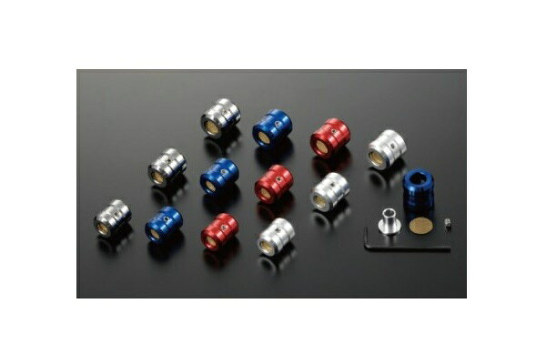 商品内容 商品名 シフトアップ 900020-03 EARL'S #4φ5.5mm/11mm ブリーザーホースエンド (シルバー) 状態 新品未使用 内容 シフトアップ社用補修パーツ サイズ：#4 φ5.5mm/11mm カラー：シルバー ...