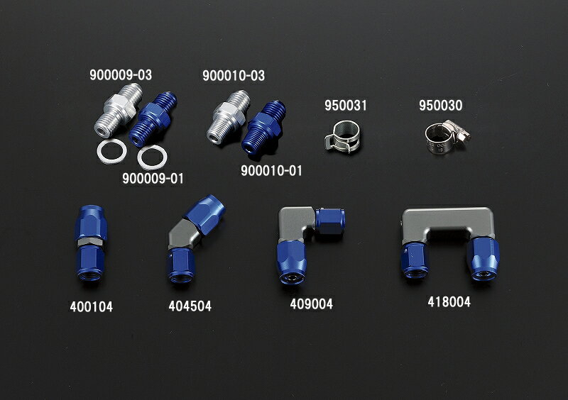 商品内容 商品名 シフトアップ 950031 補修用スチールホースクリップ φ14ー15 2個入り 状態 新品未使用 内容 シフトアップ社用補修パーツ 必ず適合(車種・年式・型式など)をご確認の上、ご注文下さい。 商品の詳細な情報については...