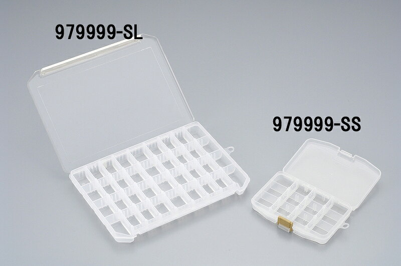 商品内容 商品名 シフトアップ 979999-SL 36サイズセットジェットケース 状態 新品未使用 内容 一部メーカー取り寄せ商品もあります。 必ず適合(車種・年式・型式など)をご確認の上、ご注文下さい。 商品の詳細な情報については、メー...