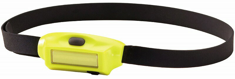 商品内容 商品名 STREAMLIGHT ストリームライト 61703 バンディットUSBヘッドライト USBコード付 イエロー ヘッドランプ 防水IPX4 防災 状態 新品未使用 内容 商品説明： ・超軽量USB充電式ヘッドライト。 ・ス...