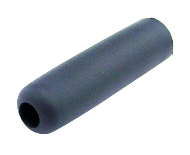 商品内容 商品名 STREAMLIGHT ストリームライト 65031 スタイラス用保護キャップ 状態 新品未使用 内容 商品説明： ・スタイラスシリーズ用先端保護キャップ。 注意事項： ※旧型スタイラス2、スタイラスには使用できません。 ...