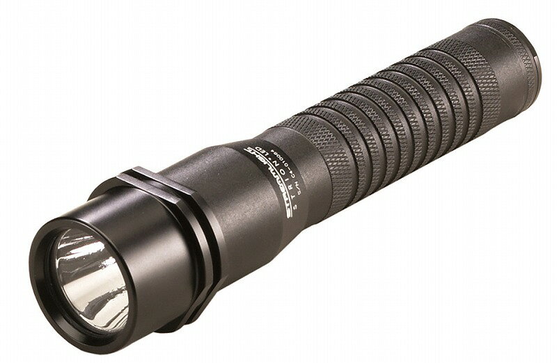 商品内容 商品名 STREAMLIGHT ストリームライト 74300 ストリオン LEDタイプ 本体のみ 懐中電灯 ライト 防災 状態 新品未使用 内容 商品説明： ・リチウムイオンバッテリーを採用した軽量、コンパクト、ハイパワーな充電式...