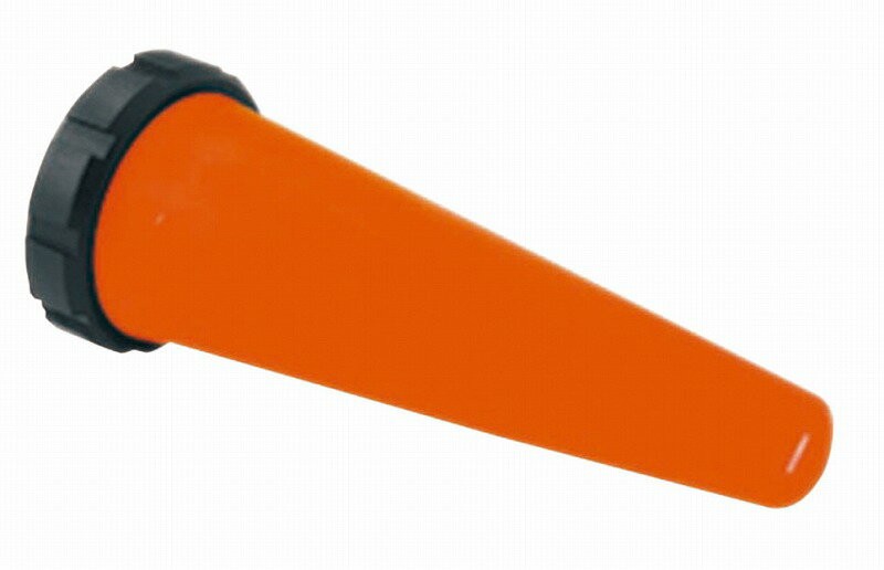 商品内容 商品名 STREAMLIGHT ストリームライト 74903 セーフティーワンド 赤 レッド ストリオン用 74033/74333用 状態 新品未使用 内容 商品説明： ・ストリオン(74033)、ストリオンLED(74333)用...