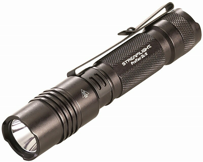 商品内容 商品名 STREAMLIGHT ストリームライト 88062 プロタック2L-X CR123A ブラック 懐中電灯 ライト 防水IPX7 防災 状態 新品未使用 内容 商品説明： ・TEN-TAPR Programming 3種類...