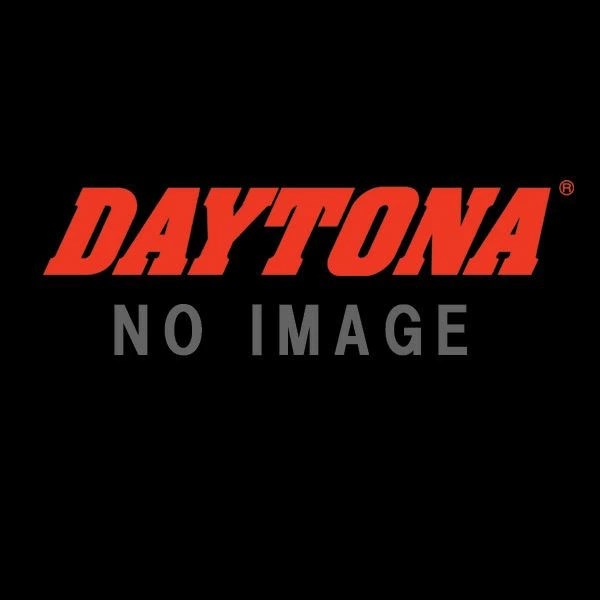 商品内容 商品名 デイトナ 47501 シリンダーヘッド45415/L-DIOZX 4909449234549 状態 新品未使用 内容 商品の詳細な情報については、メーカーサイト（www.daytona.co.jp/）でご確認ください。 ご...