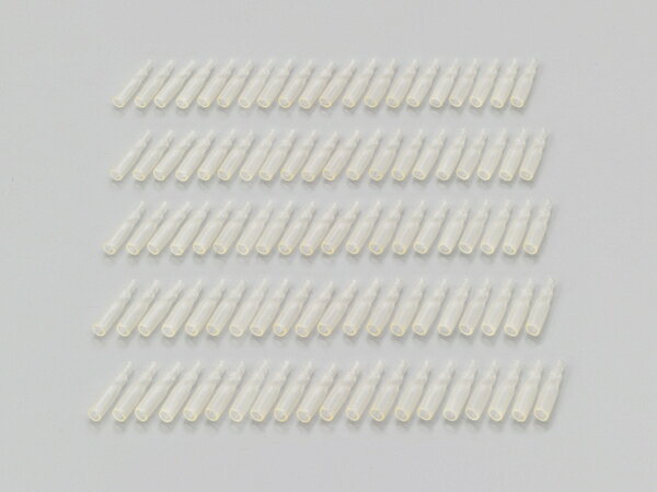 商品内容 商品名 デイトナ 70529 スリーブメス カワサキタイプ100コイリ 4909449356395 状態 新品未使用 内容 商品の詳細な情報については、メーカーサイト（www.daytona.co.jp/）でご確認ください。 ご注...