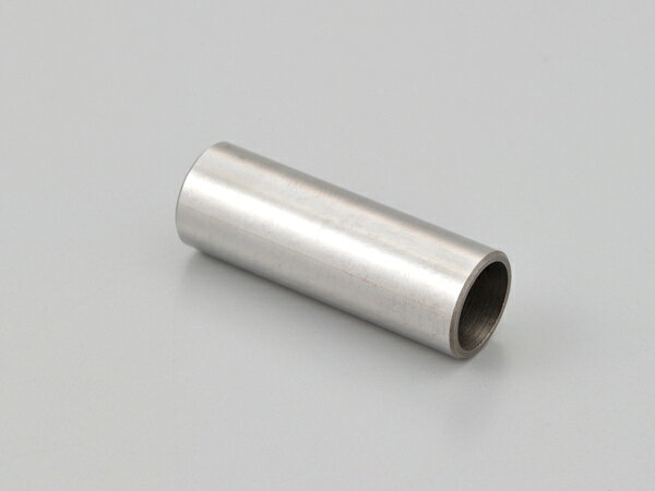 商品内容 商品名 デイトナ 76785 ピストンピン38MM/テーパータイプ 4909449411520 状態 新品未使用 内容 商品の詳細な情報については、メーカーサイト（www.daytona.co.jp/）でご確認ください。 ご注意 ...