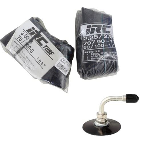 バルブ：PV78 サイズ：170/80-15 ※1本単位での販売です。製造年月日の指定はできません。ご了承ください。 ※ご注文の際は必ず実際に装着されているタイヤサイズをご確認のうえご注文下さい。 ※一部メーカー取り寄せ商品があります。 ※...