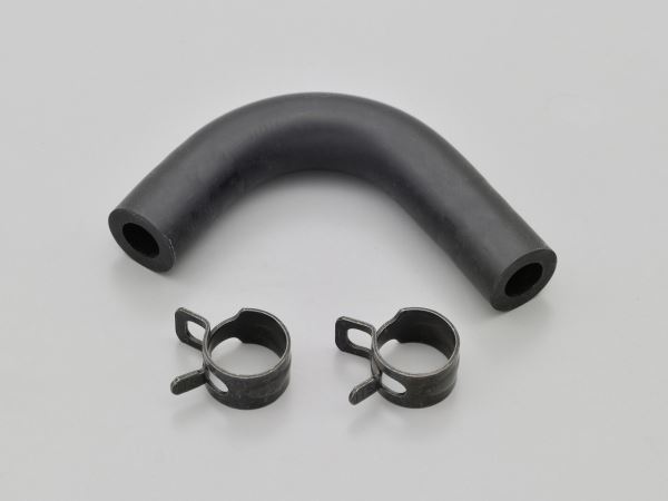 商品内容 商品名 デイトナ　d-77862 マスターシリンダー補修 リペアタンクホース単体 ラジアルB 状態 新品未使用 内容 必ず適合(車種・年式・型式など)をご確認の上、ご注文下さい。 画像はイメージ画像となります。 商品の詳細な情報に...