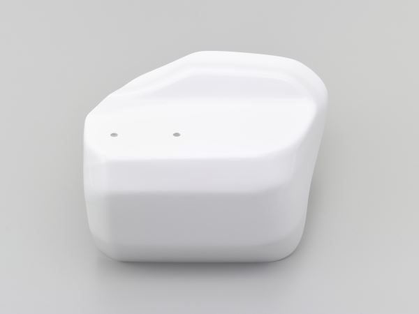商品内容 商品名 デイトナ 91072 ナックルバイザー L単品 ABSホワイト 状態 新品未使用 内容 ナックルバイザー補修パーツ 画像はイメージ画像です。 一部の商品はメーカー取り寄せとなり廃盤、または欠品中の場合があります。 ご了承く...