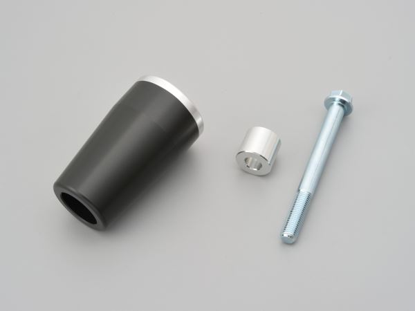 商品内容 商品名 　デイトナ 92265 エンジンプロテクター用 リペア左側キット MT-09 状態 新品未使用 内容 適合車種/適合年式：YAMAHA（ヤマハ） MT-09/14〜15年式タイプ：左側キット仕様： ・片側補修用キット。 ・...