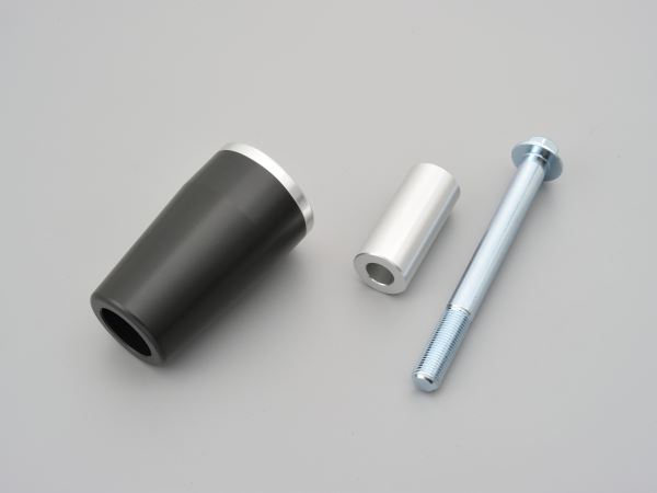 商品内容 商品名 　デイトナ 92686 エンジンプロテクター用 リペア左右共通キット MT-07/MT-07ABS 状態 新品未使用 内容 適合車種/適合年式： YAMAHA（ヤマハ） ・MT-07/14〜15年式 ・MT-07ABS/1...
