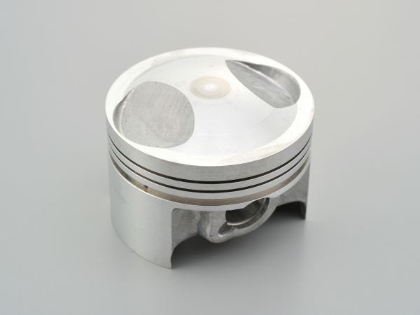 商品内容 商品名 　デイトナ 92931 ハイパーヘッド ピストン 54mm 状態 新品未使用 内容 適合車種/適合年式：HONDA（ホンダ） ・MONKEY/GORILLA（モンキー/ゴリラ）12V 型式Z250JN/P/S/T/V/W/...