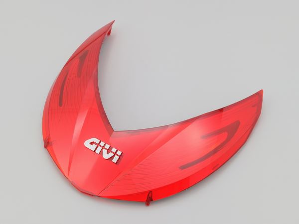 商品内容 商品名 デイトナ 95984 GIVI SL250 リフレクター E250N用 状態 新品未使用 内容 対応車種に記載している車種でも年式、型式によっては一部取り付けができない場合があります 必ずご注文前にお問合せ、メーカーのホー...