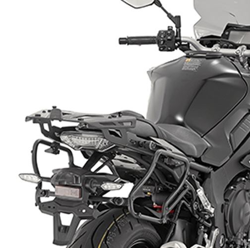 商品内容 商品名 デイトナ 96055 GIVI SR2129 MT-10(16) 状態 新品未使用 内容 対応車種に記載している車種でも年式、型式によっては一部取り付けができない場合があります。 必ずご注文前にお問合せ、メーカーのホームペ...