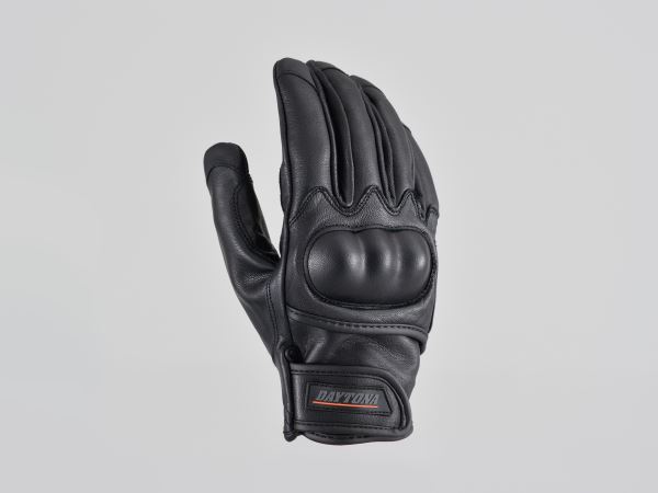 商品内容 商品名 デイトナ 97237 ゴートスキングローブ プロテクト ブラック Sサイズ 状態 新品未使用 内容 対応車種に記載している車種でも年式、型式によっては一部取り付けができない場合があります 必ずご注文前にお問合せ、メーカーの...