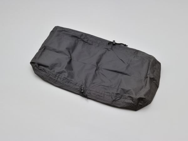 商品内容 商品名 デイトナ Henly Begins ヘンリービギンズ 98672 レインカバー Mサイズ DH-743用 補修パーツ レインカバー 雨除け 状態 新品未使用 内容 商品説明：・シートバッグ補修品 ・サイズ：M ・タイプ：D...