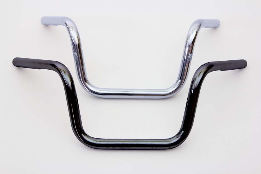 ■商品説明 ZERO DESIGN WORKS オールドプルバックバー ■適合車種 HarleyDavidson/ハーレーダビッドソン XL1200X (11-12年) XL1200N (08-12年) ■仕様 タイプ：ナロー カラー：ブラ...