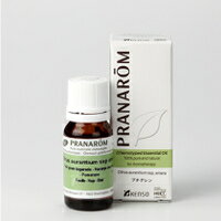 　商品名プラナロム プチグレン 香りオレンジビターの葉から抽出した爽やかな香り。フランスではリフレッシュの香り。 容量10ml 科名ミカン科 主な産地イタリア、パラグアイ 注意事項●開封後は、お早目にご使用下さい。●お子様やペットの手の届か...