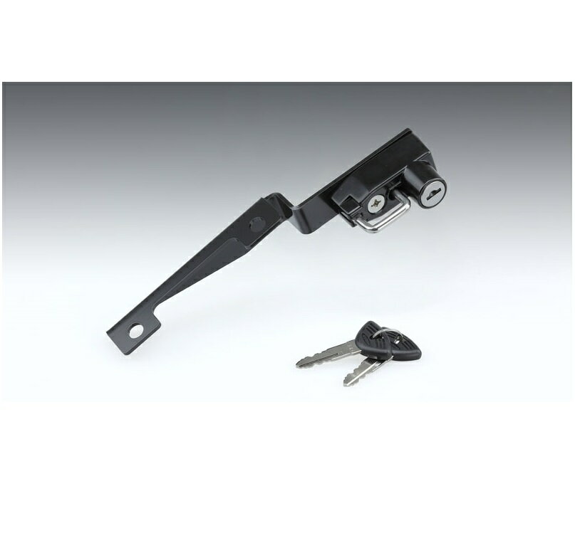 ※掲載商品は実店舗販売も行っております。在庫状況は随時変動しておりますのでご注文の確定は在庫確認を行い、当店からご連絡をさせて頂きます。ご注文時の商品確保をお約束するものではございませんので予め了承下さい。また在庫状況に応じバイクワールド各...