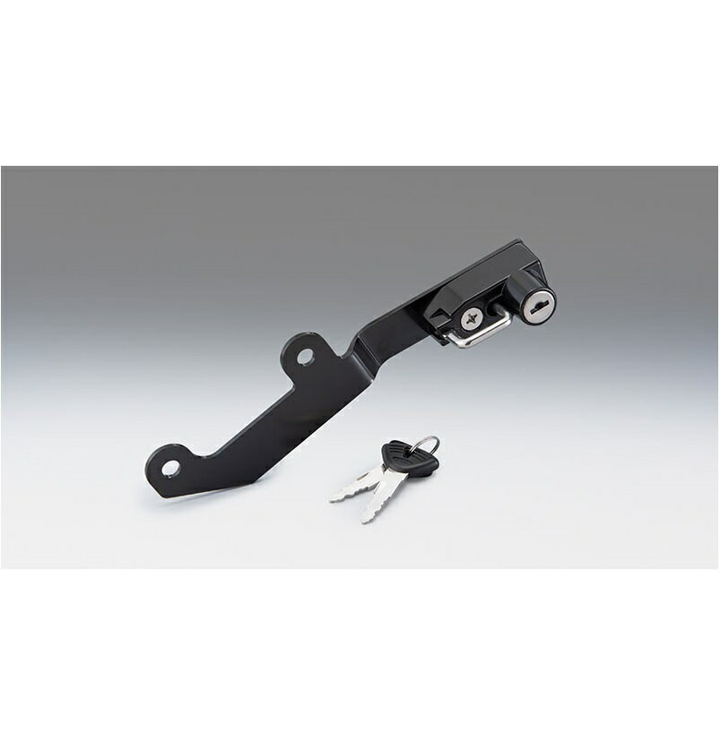 ※掲載商品は実店舗販売も行っております。在庫状況は随時変動しておりますのでご注文の確定は在庫確認を行い、当店からご連絡をさせて頂きます。ご注文時の商品確保をお約束するものではございませんので予め了承下さい。また在庫状況に応じバイクワールド各...