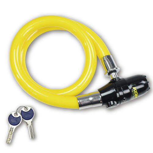 ※掲載商品は実店舗販売も行っております。在庫状況は随時変動しておりますのでご注文の確定は在庫確認を行い、当店からご連絡をさせて頂きます。ご注文時の商品確保をお約束するものではございませんので予め了承下さい。また在庫状況に応じバイクワールド各...